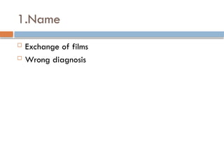 Chest X Ray interpretation Felson radiology.pptx