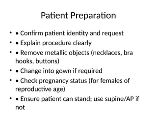 all Chest_XRay_Preparation_and_Quality.pptx