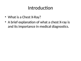 Chest_Xray_Presentation____________.pptx