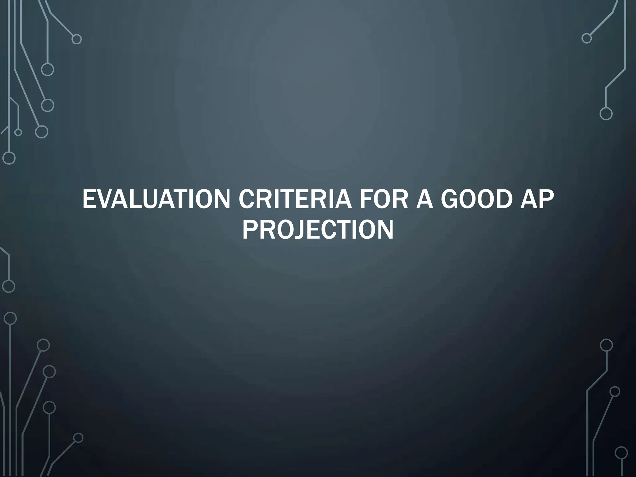 Basic Chest X ray Views - AP, PA & Lateral etc . pptx | PPTX