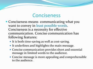 communication process and models | PPTX