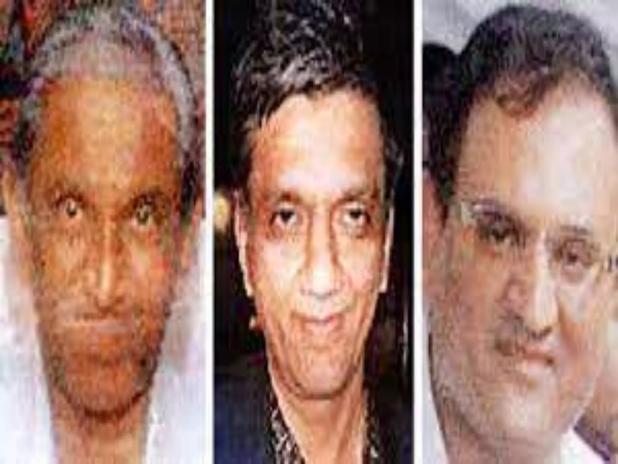 Chetan prabodh mehta | PPTX | Pregnancy | Reproductive Health