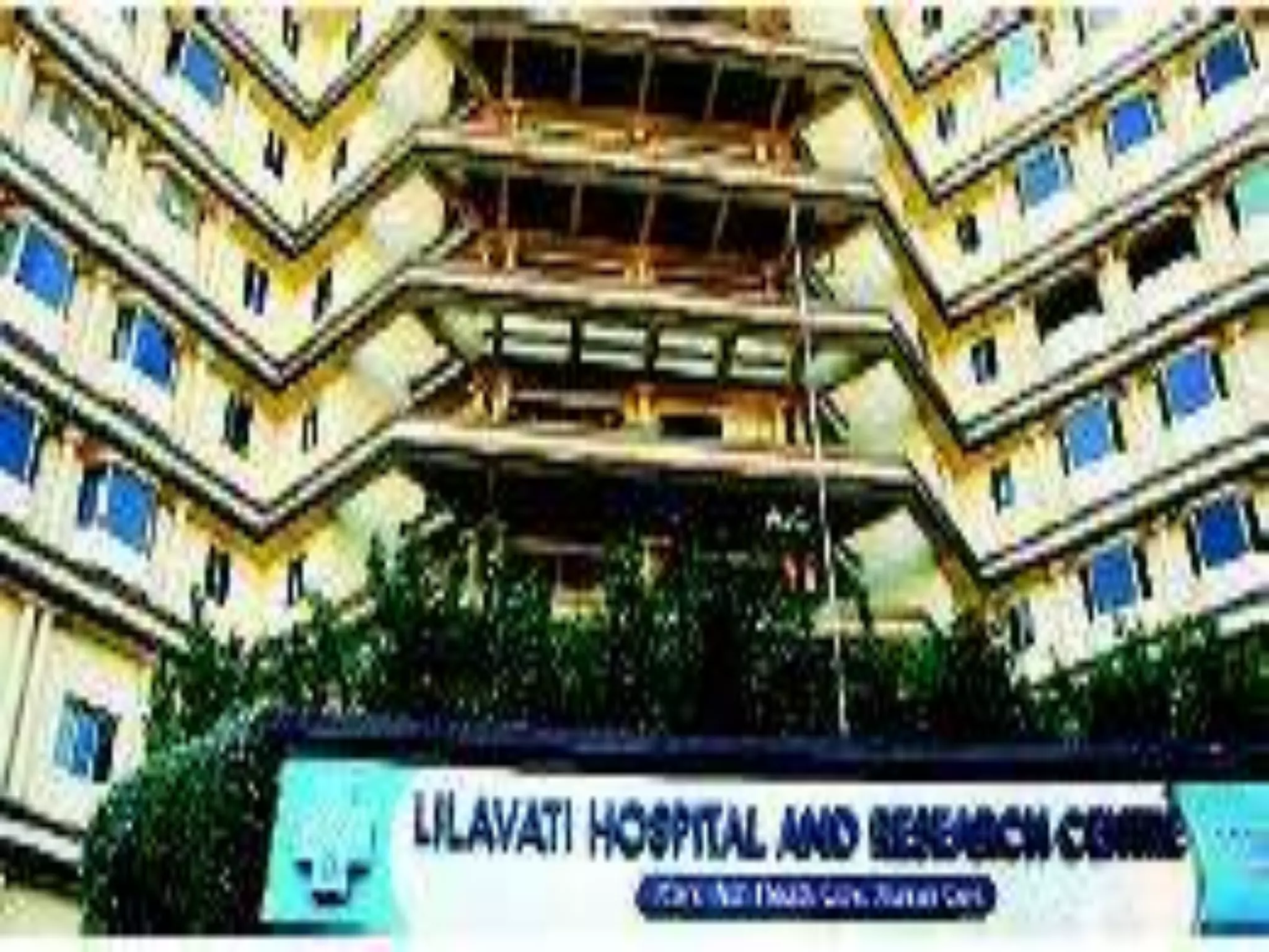 Chetan prabodh mehta | PPT