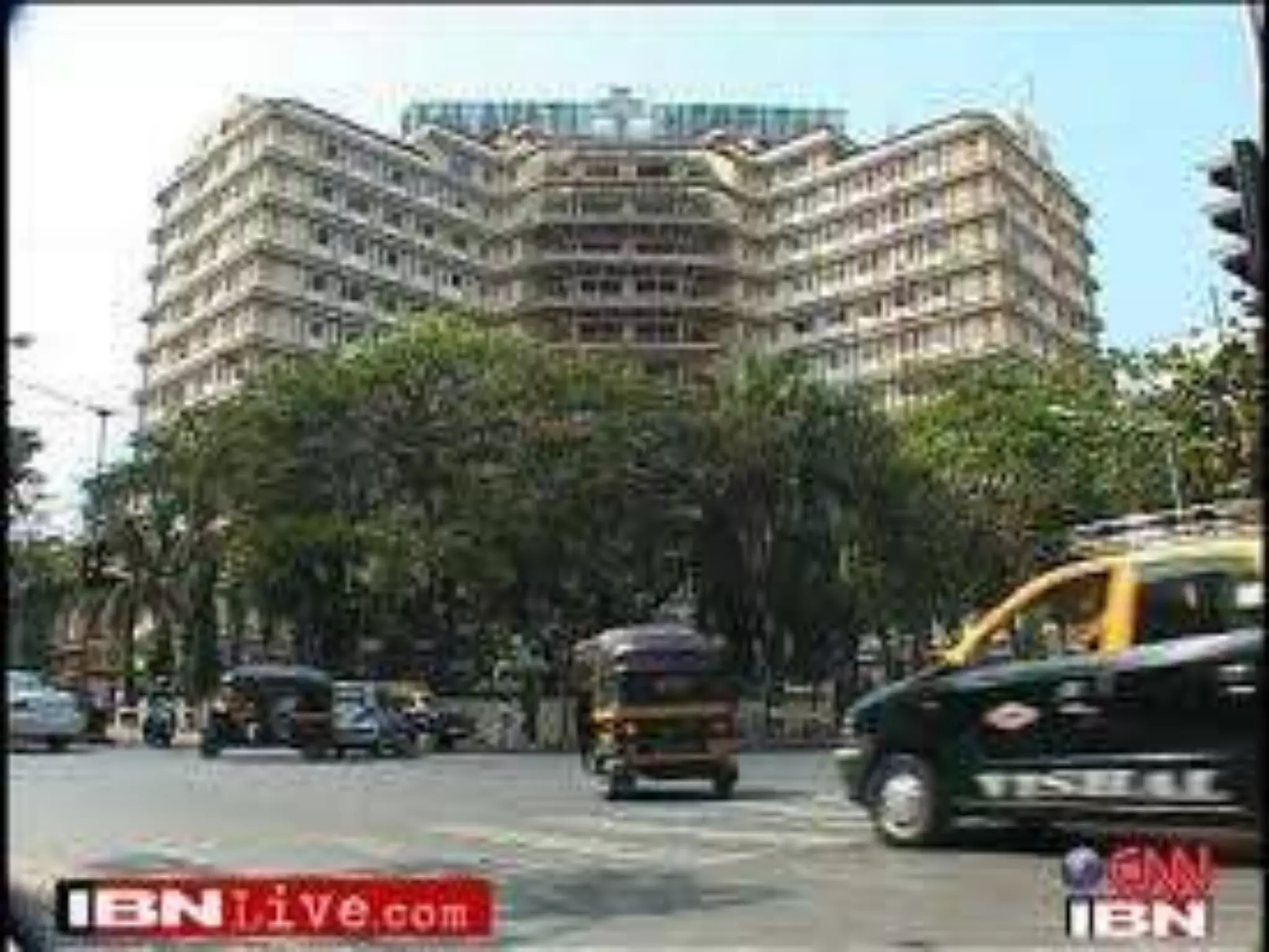 Chetan prabodh mehta | PPTX