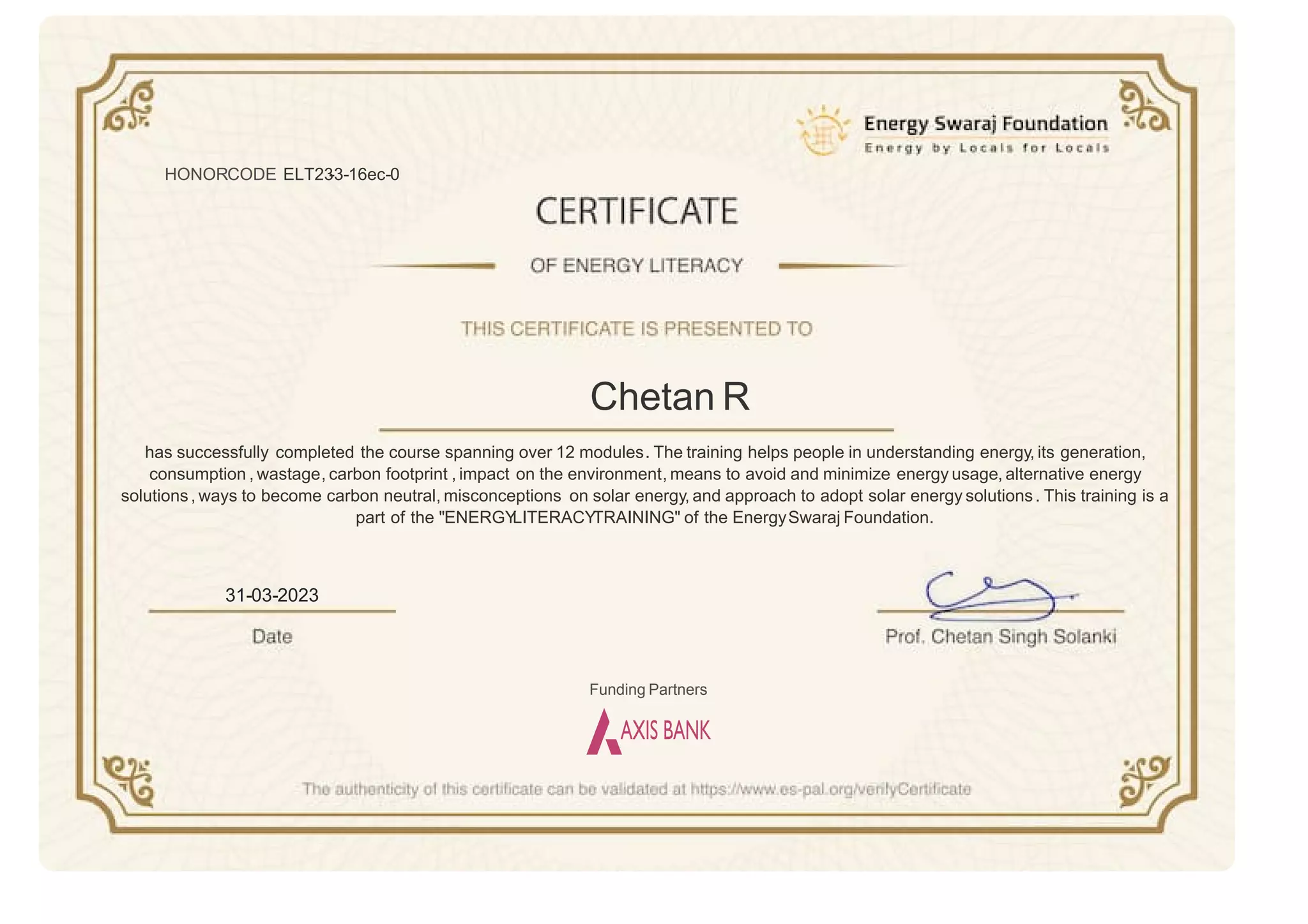 Chetan R-ELT (1).pdf