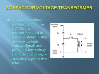 Tanuj sharma on industrial training 2.pptx
