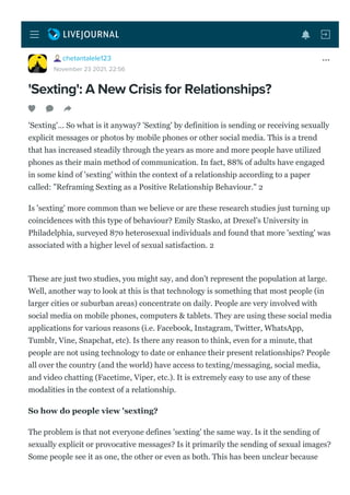 Chetantalele123 livejournal-com-7470-html | PDF