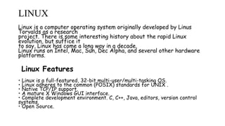 Chetanya Dabi CLOUD COMPUTING PPT.pptx