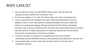 Chetanya Dabi CLOUD COMPUTING PPT.pptx