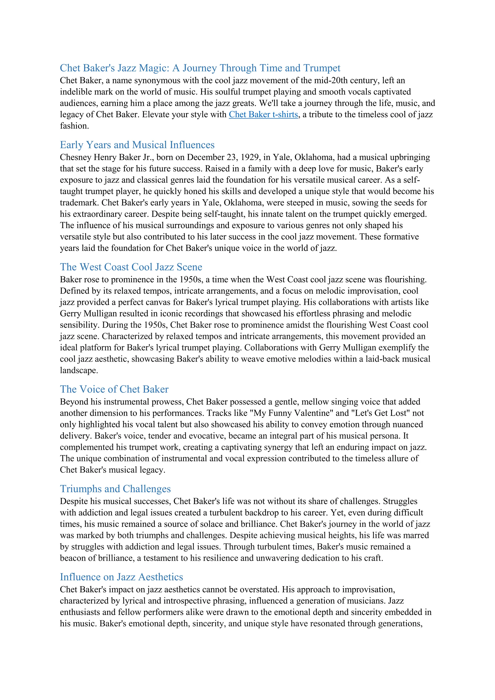 Chet Baker.pdf