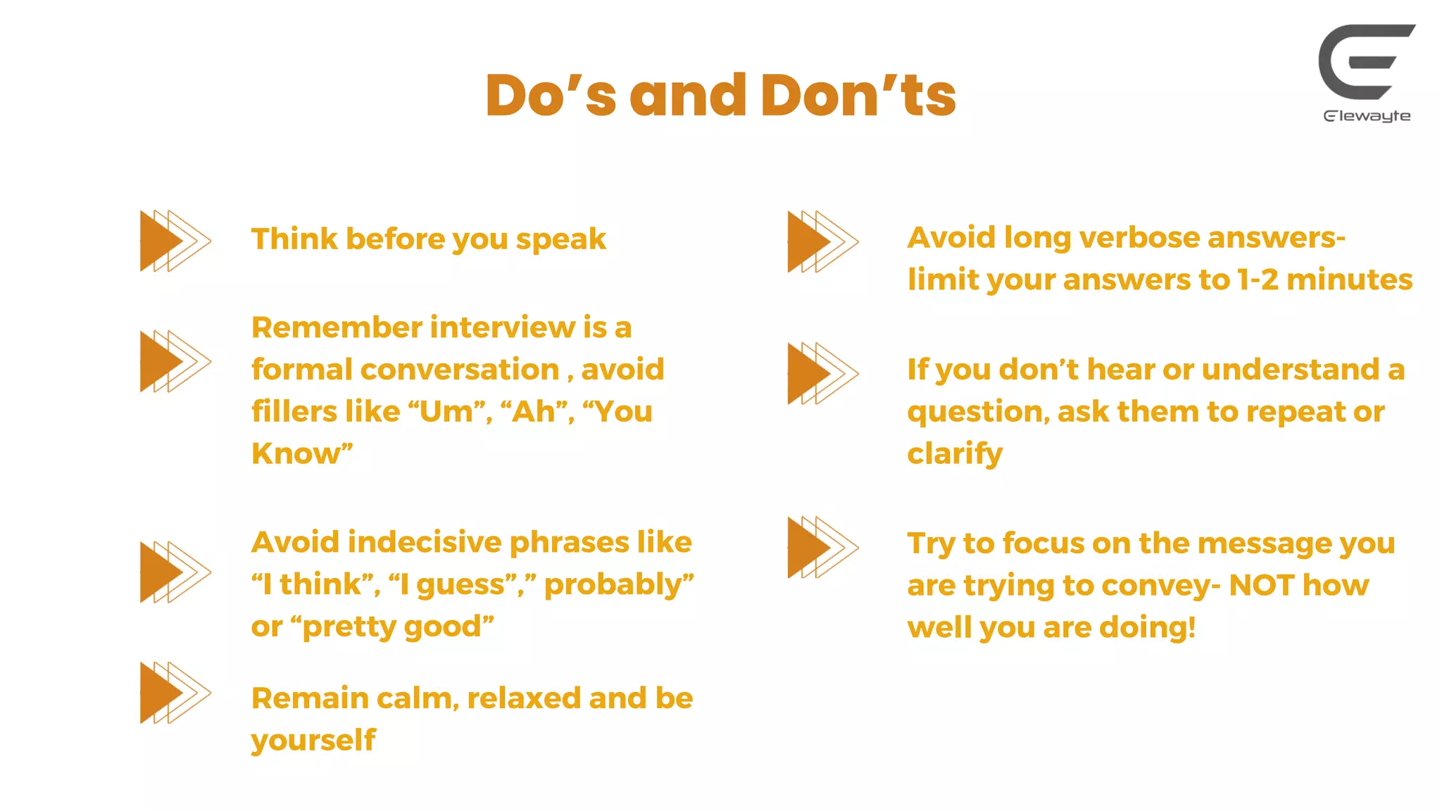 Cracking Interview: The Ultimate Cheat Sheet on Soft Skills | PPTX