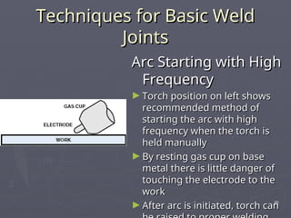 CHETSA Welding ppt for fitter trade in ITI in Rajasthan | PPT