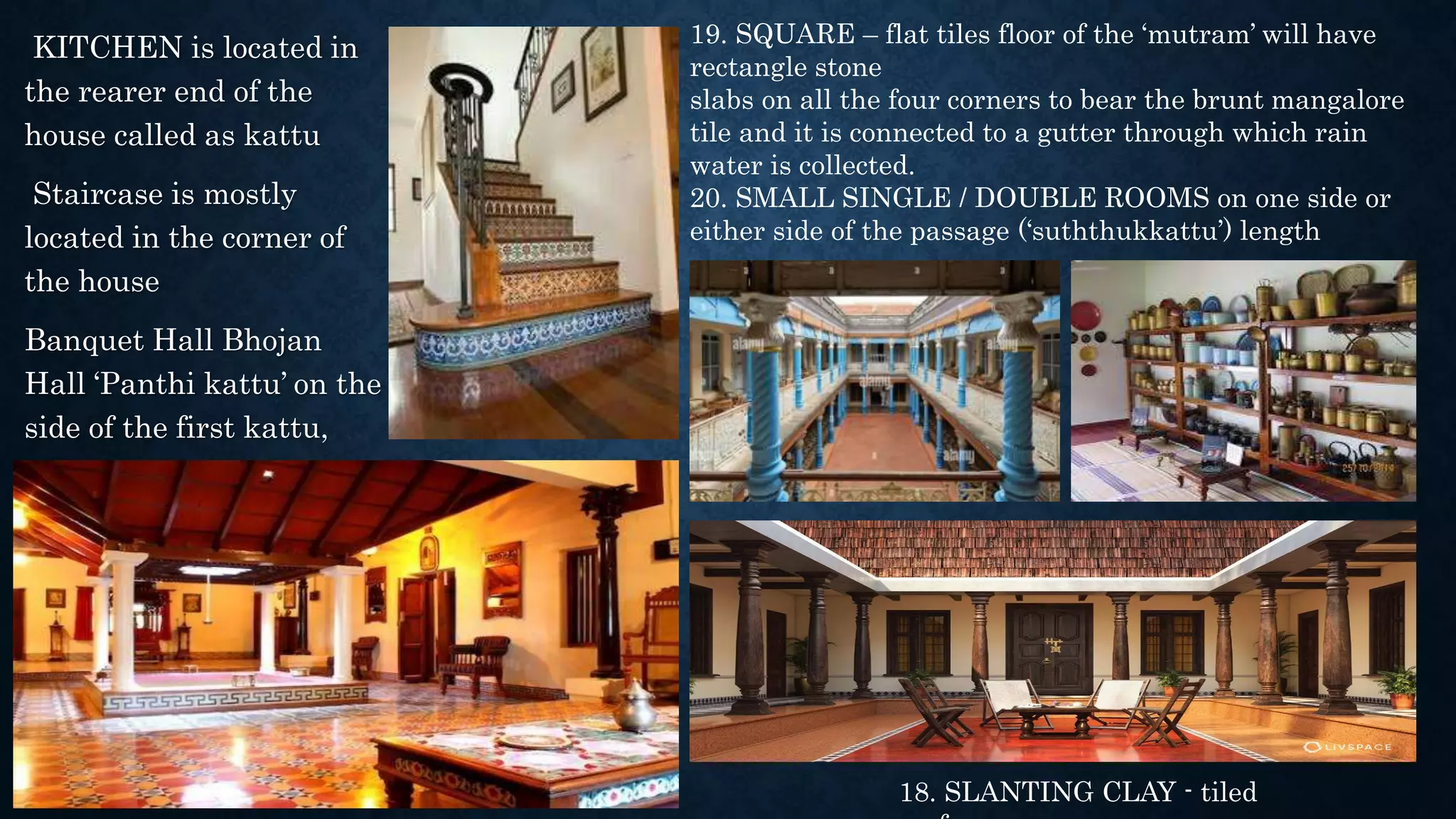 chettinad house.pptx