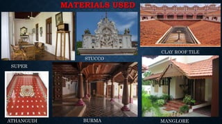 chettinad house.pptx