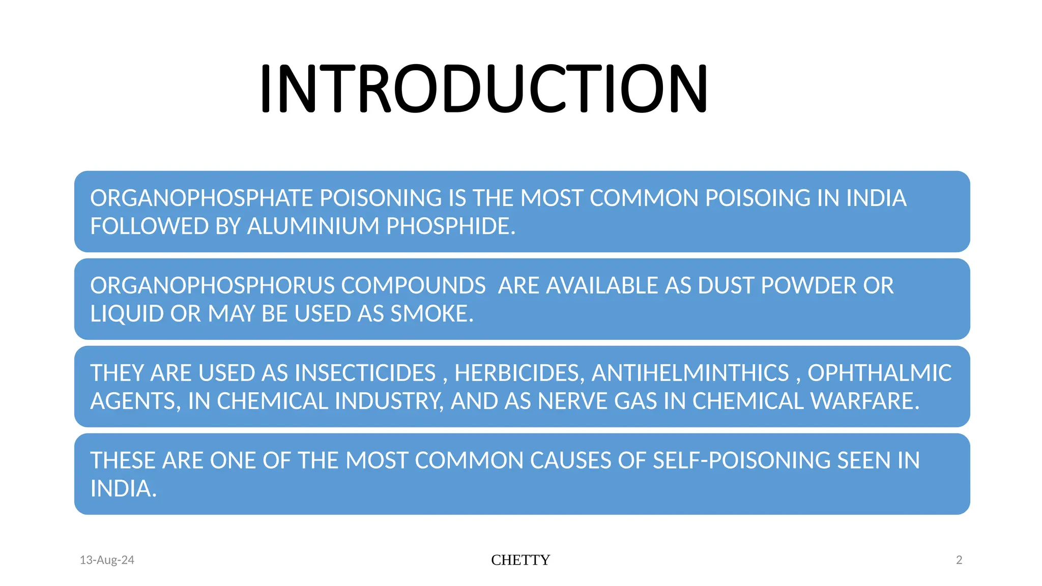 CHETTY FMT.pptx,............. ...... . | PPTX