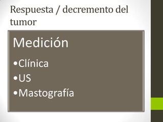 Comparison of the prognostic significance of Chevallier and Sataloff’s ...
