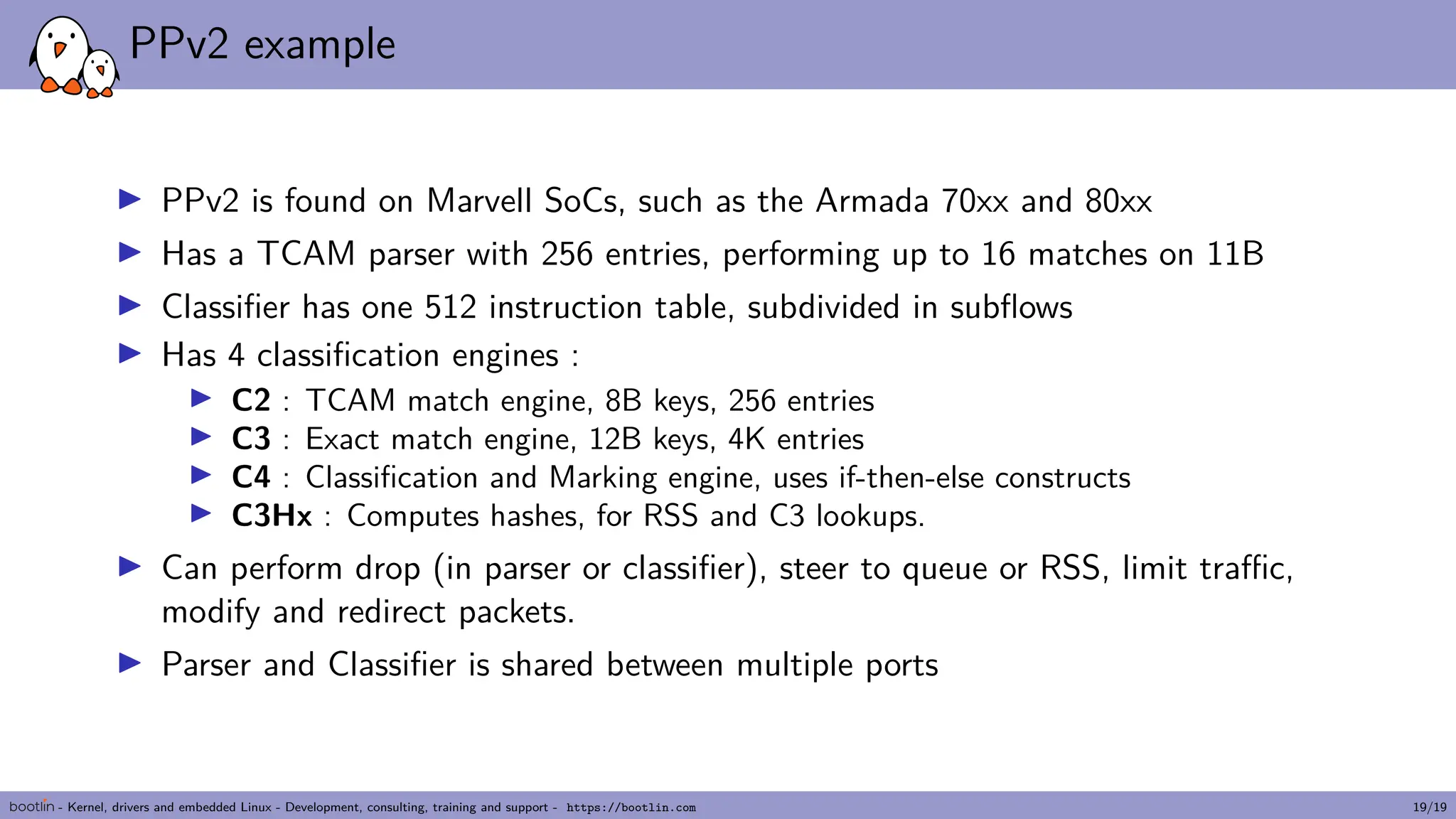 chevallier-network-classification-offload.pdf