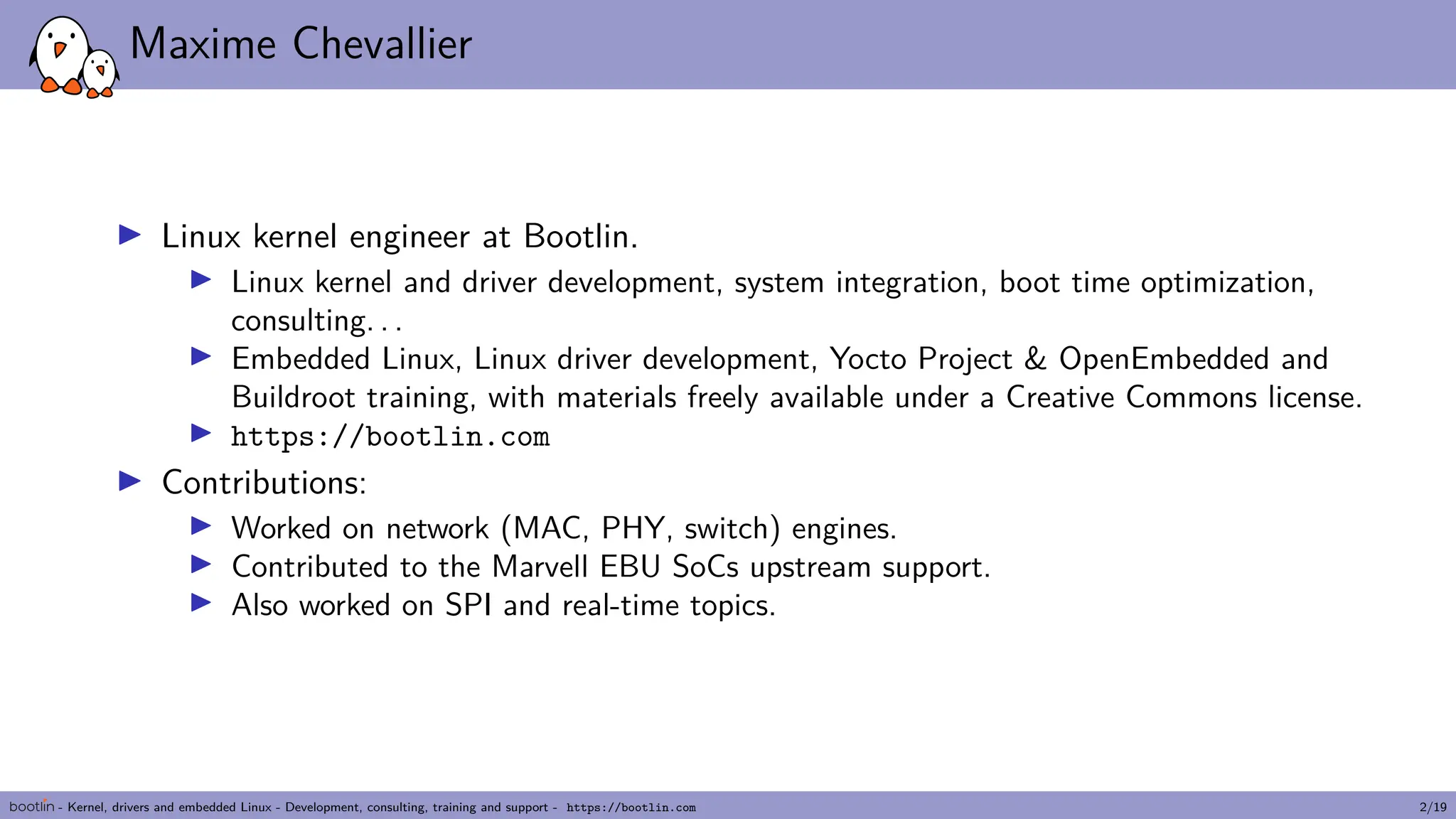 chevallier-network-classification-offload.pdf