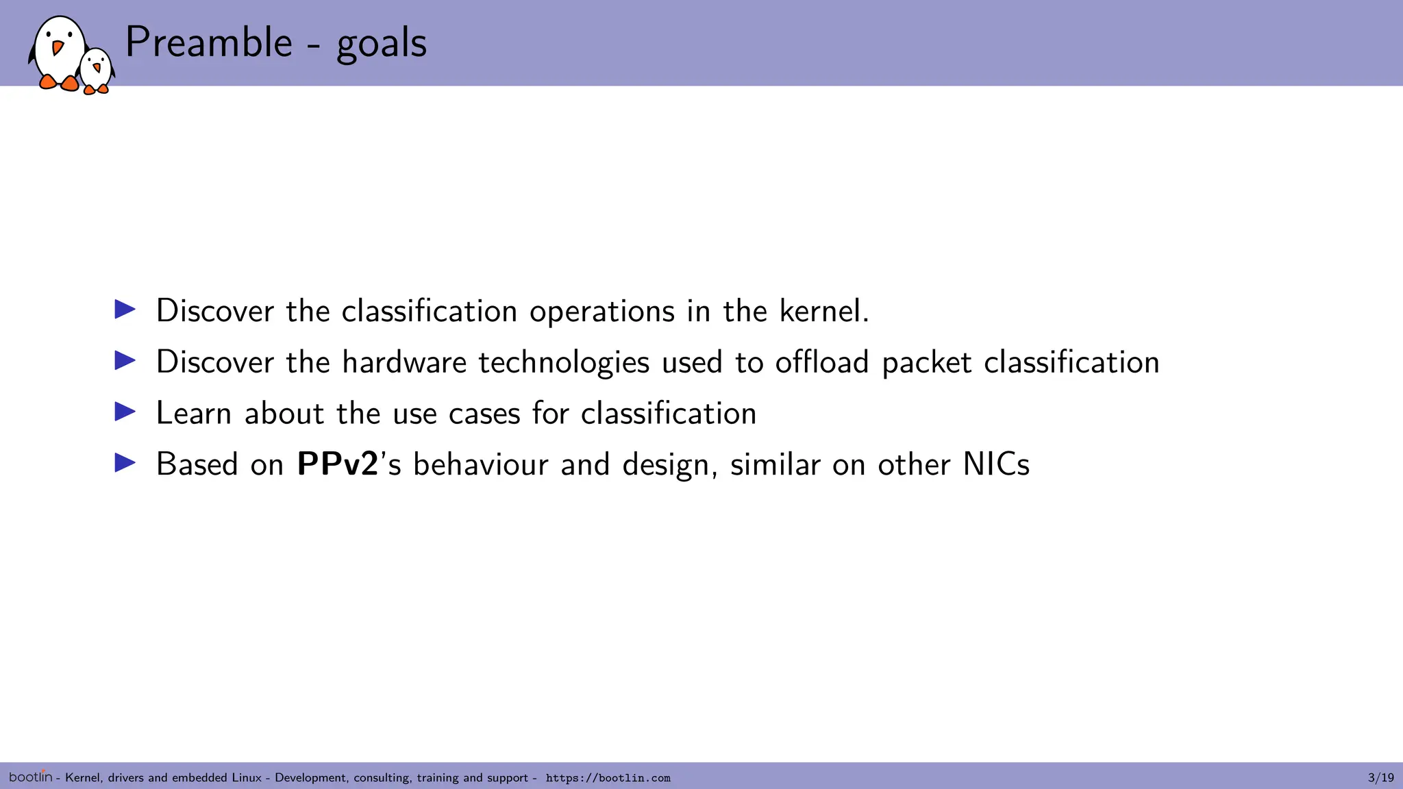 chevallier-network-classification-offload.pdf