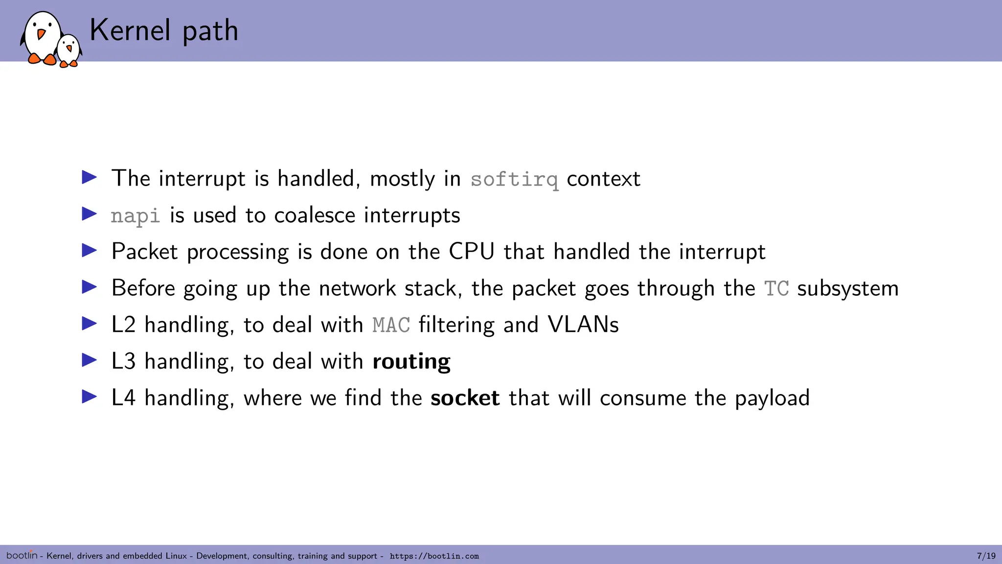 chevallier-network-classification-offload.pdf