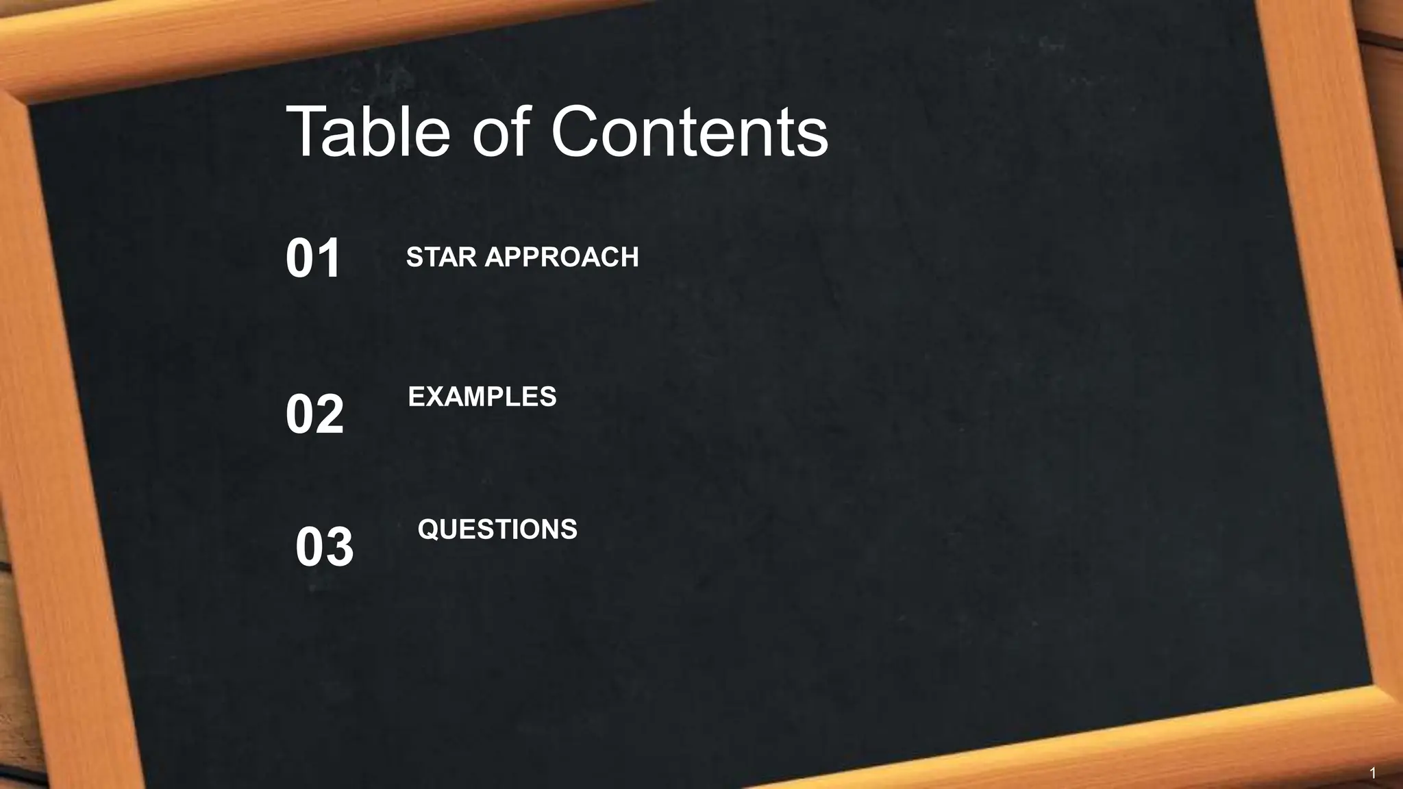 Chevening Scholarship Networking Leadership and Influence Essays ...