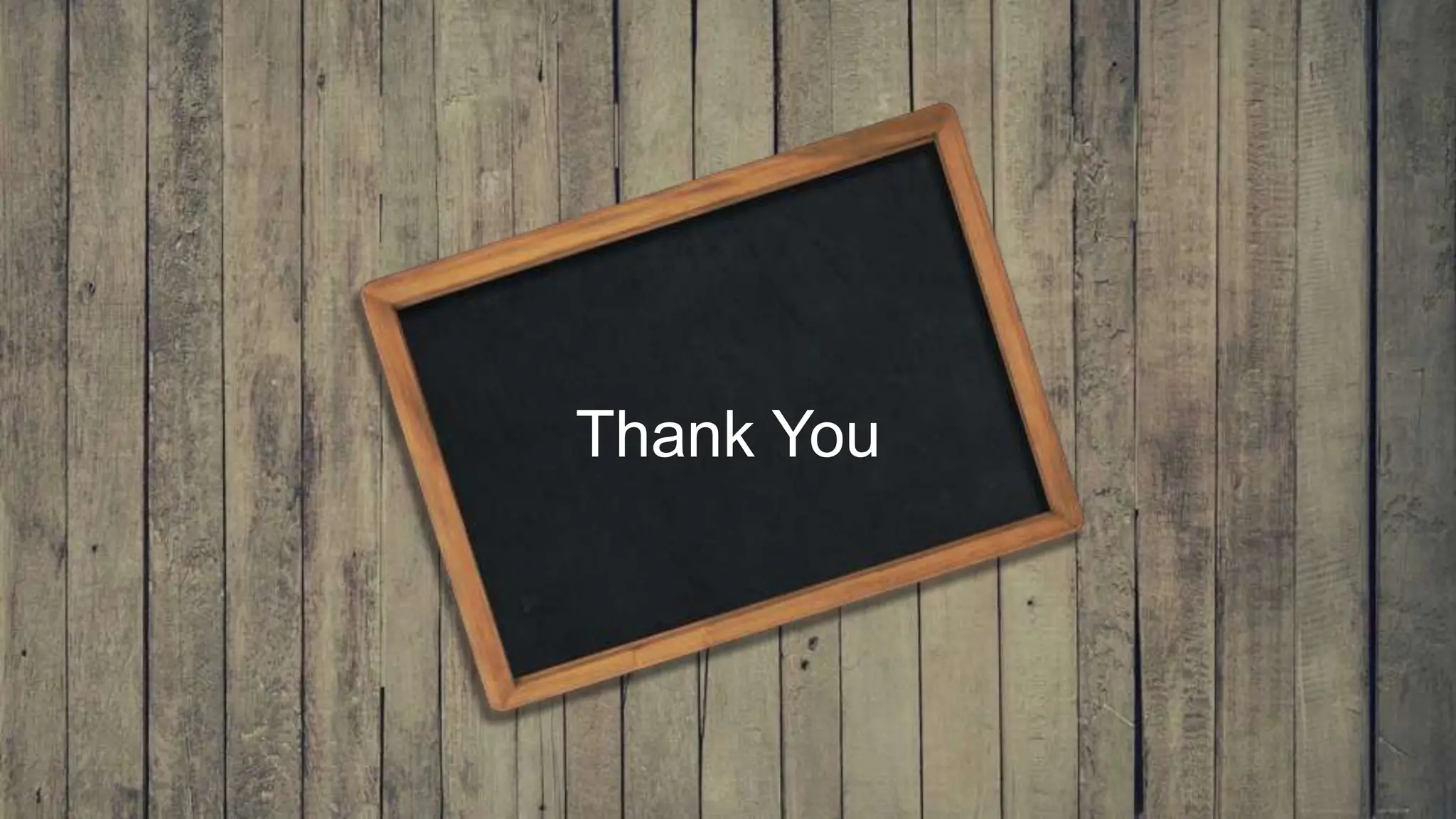 Chevening Scholarship Networking Leadership and Influence Essays ...