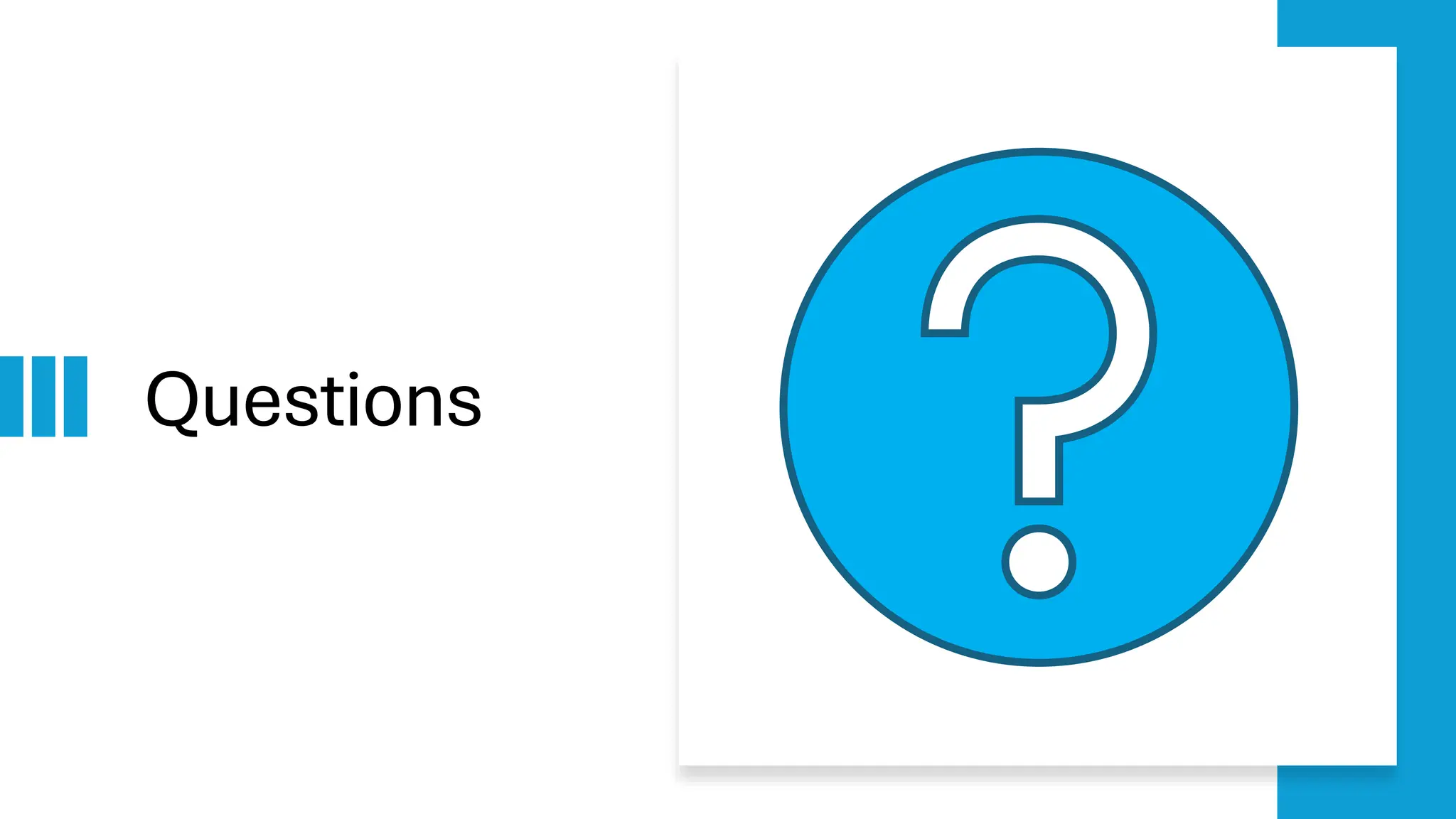 Chevening Scholarship Networking Leadership and Influence Essays ...