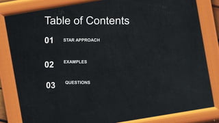 Chevening Scholarship Networking Leadership and Influence Essays ...
