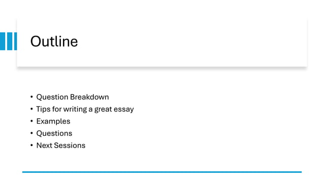 Chevening Scholarship Networking Leadership and Influence Essays ...