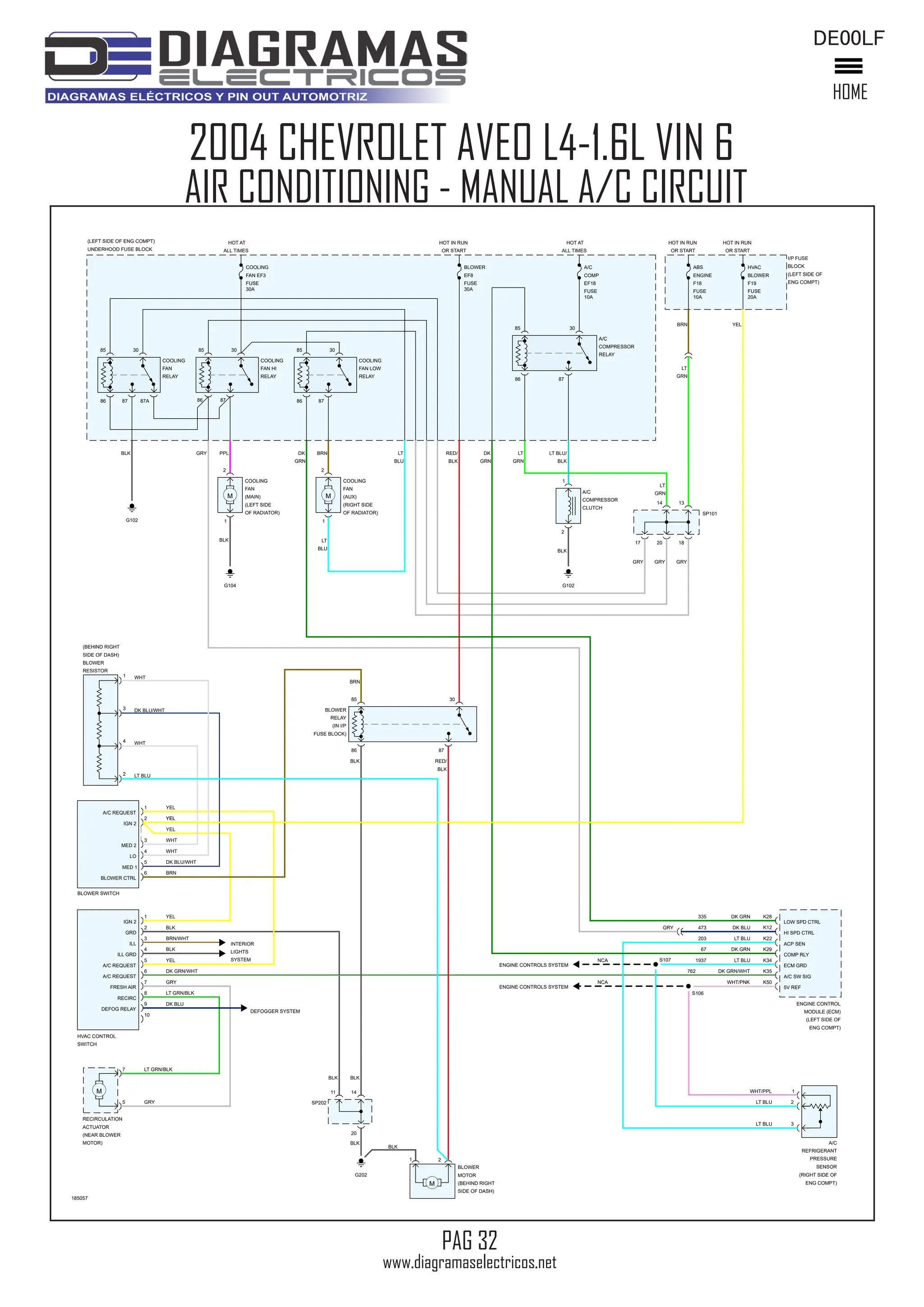 Chevrolet-Aveo_2004_EN__diagrama_electrico_0fb512557e.pdf