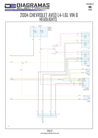 Chevrolet-Aveo_2004_EN__diagrama_electrico_0fb512557e.pdf