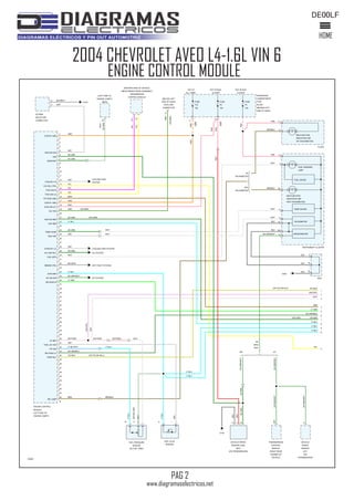 Chevrolet-Aveo_2004_EN__diagrama_electrico_0fb512557e.pdf