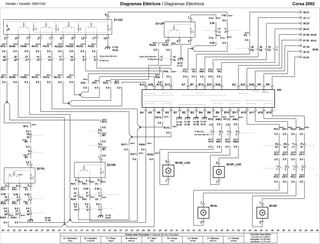 chevrolet-corsa-diagramas-eletricos.pdf es el diagrama completo pin out ...