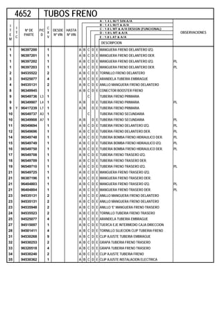 Chevrolet-Optra_2007_ES__manual_de_taller_diagrama_despiece_17e58e181d.pdf
