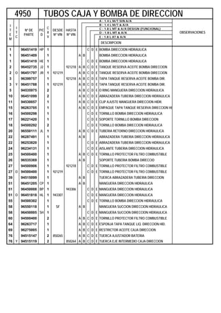 Chevrolet-Optra_2007_ES__manual_de_taller_diagrama_despiece_17e58e181d.pdf