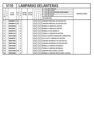 Chevrolet-Optra_2007_ES__manual_de_taller_diagrama_despiece_17e58e181d.pdf