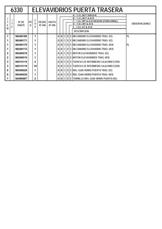 Chevrolet-Optra_2007_ES__manual_de_taller_diagrama_despiece_17e58e181d.pdf