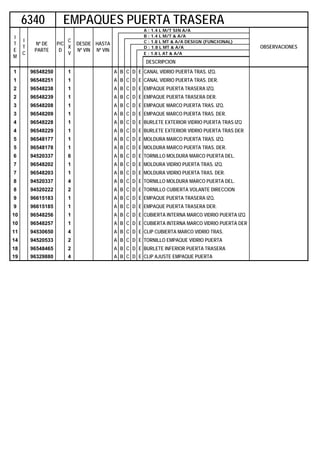Chevrolet-Optra_2007_ES__manual_de_taller_diagrama_despiece_17e58e181d.pdf