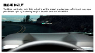 Explore the New 2019 Chevrolet Camaro ZL1 Sports Car – Westside ...