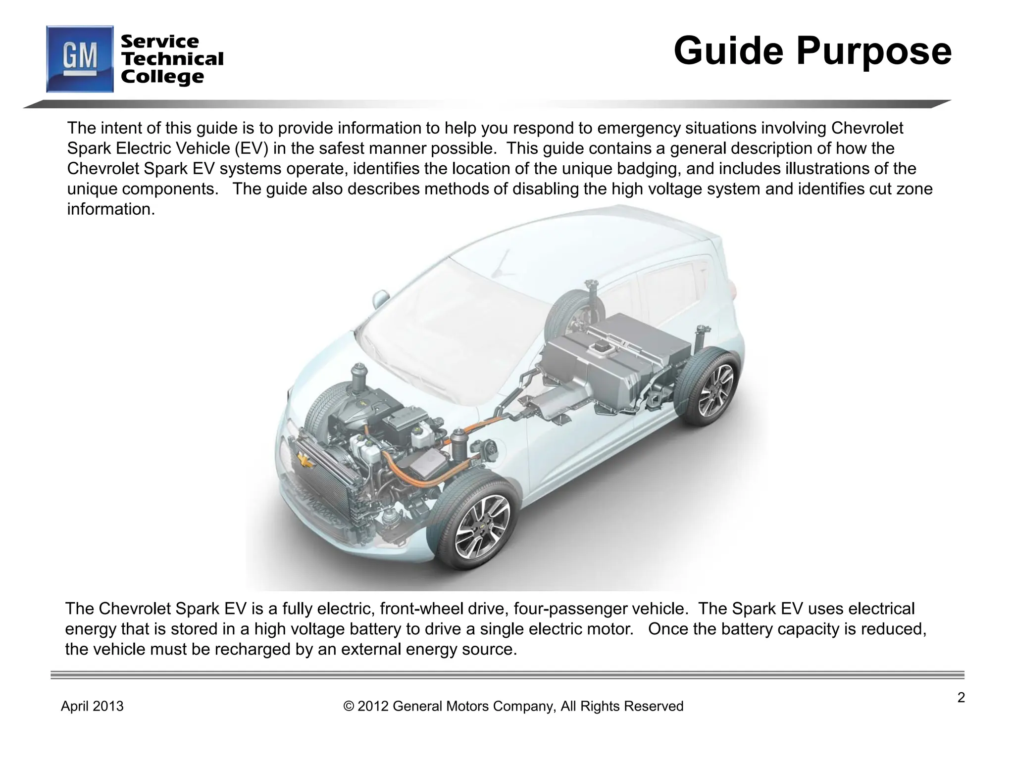 [CHEVROLET]_Manual_de_taller_Chevrolet_Spark_EV-1.pdf