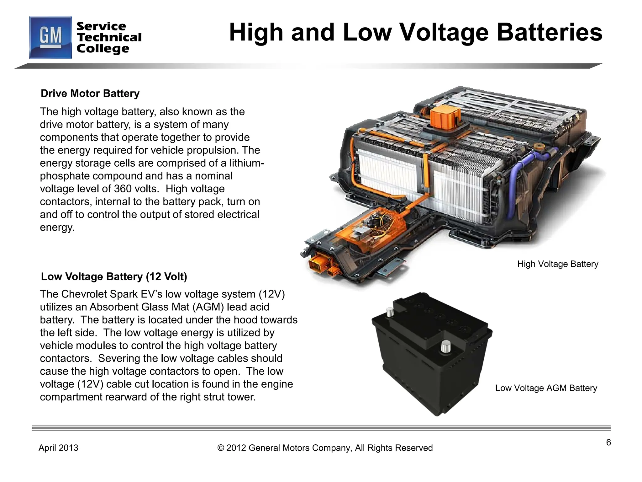 [CHEVROLET]_Manual_de_taller_Chevrolet_Spark_EV-1.pdf