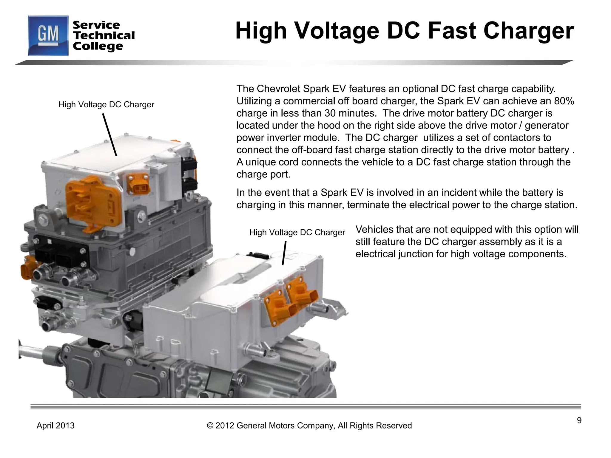 [CHEVROLET]_Manual_de_taller_Chevrolet_Spark_EV-1.pdf