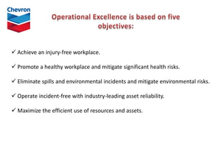 chevron-110327202107-phpapp01.pdf