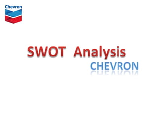 chevron-110327202107-phpapp01.pdf