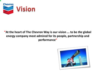 chevron-110327202107-phpapp01.pdf