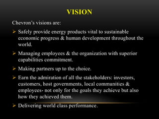 chevron-190523080115.pdf