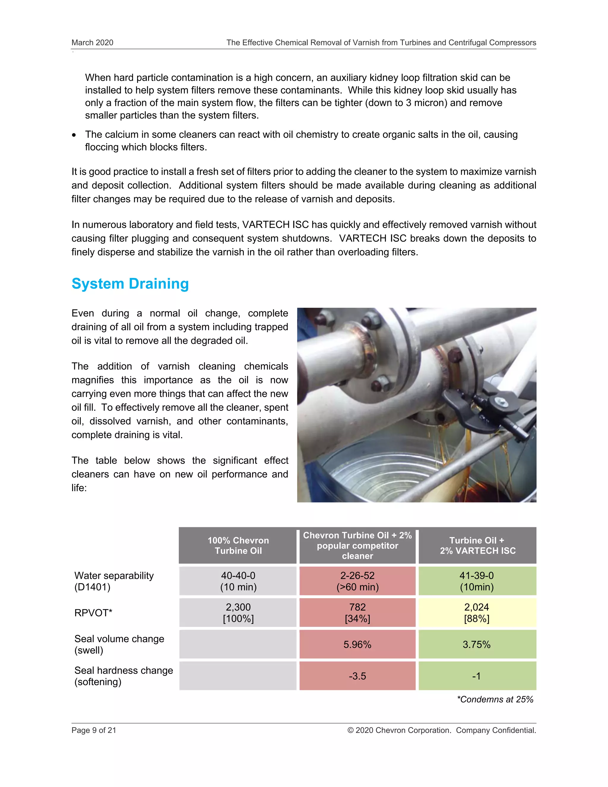 chevron-chemical-cleaner-guide.pdf