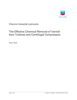 chevron-chemical-cleaner-guide.pdf
