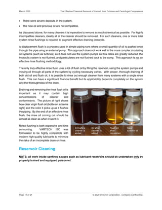 chevron-chemical-cleaner-guide.pdf