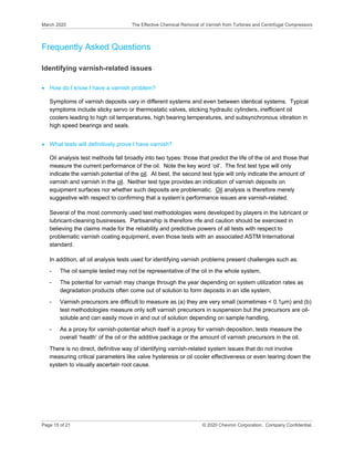 chevron-chemical-cleaner-guide.pdf